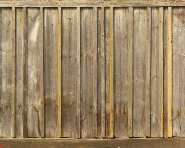 old wood paneling 0010 - Texturelib